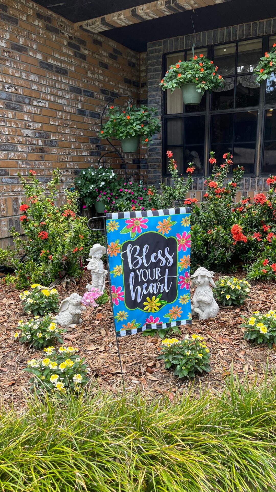 Time To Act - Debora M. Coty